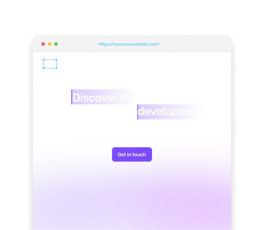 Design-Studio-Services-Web-Image-1.webp – Iconique